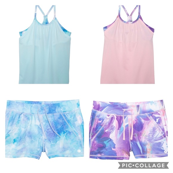 90 Degree By Reflex | Matching Sets | 9 Degree By Reflex Girls Outfits ...